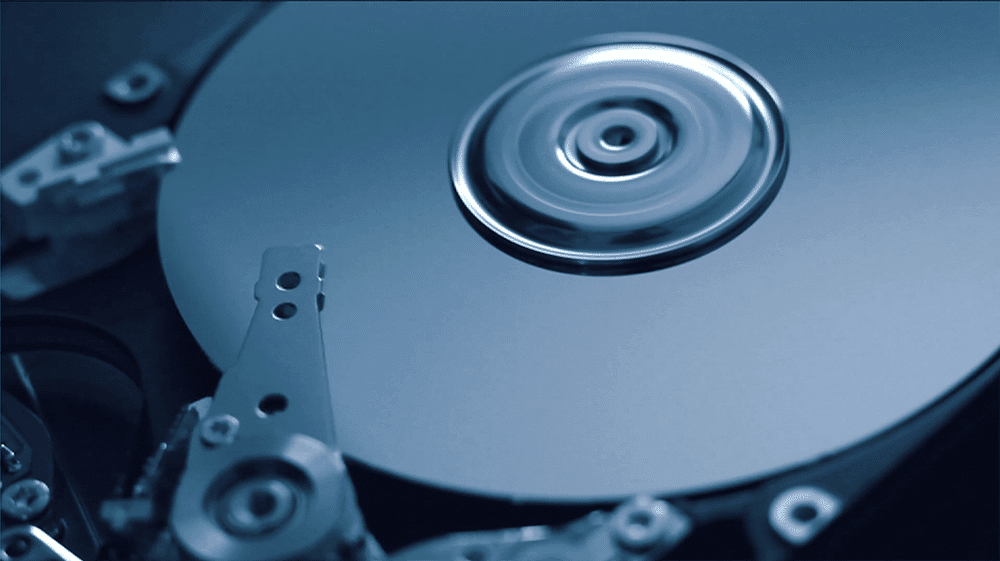 Data Restoration Services - S2|DATA