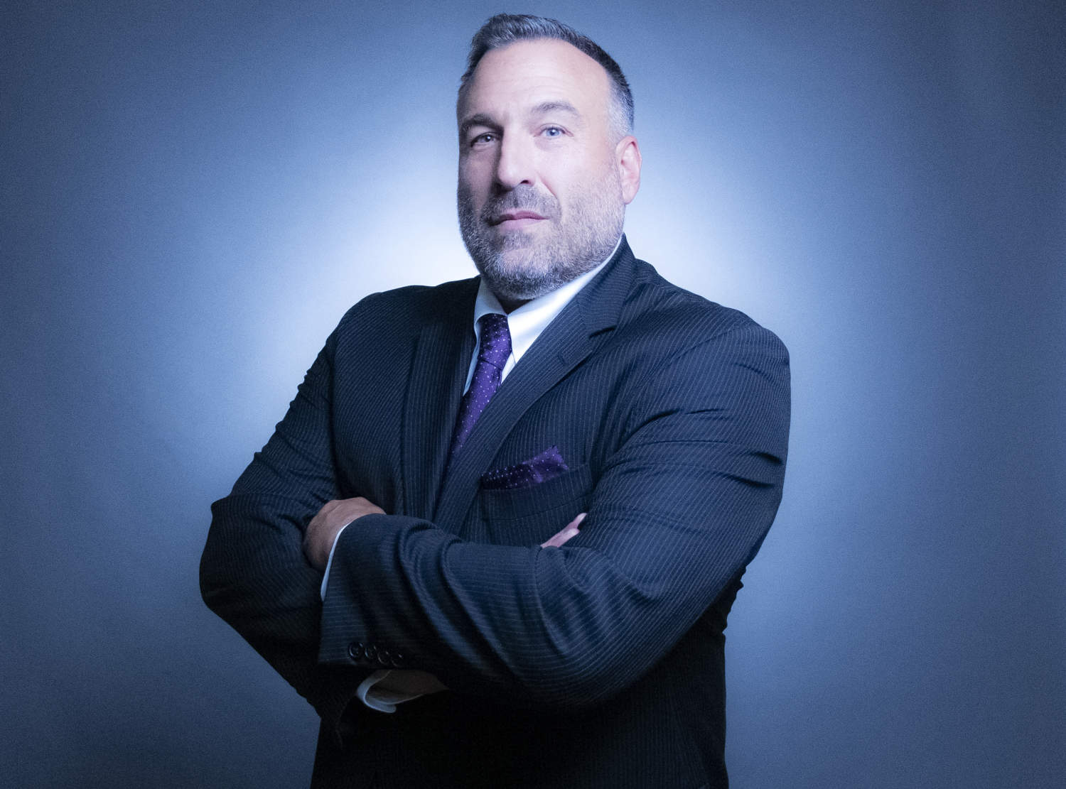 Dean Felicetti Joins S2|DATA - S2|DATA
