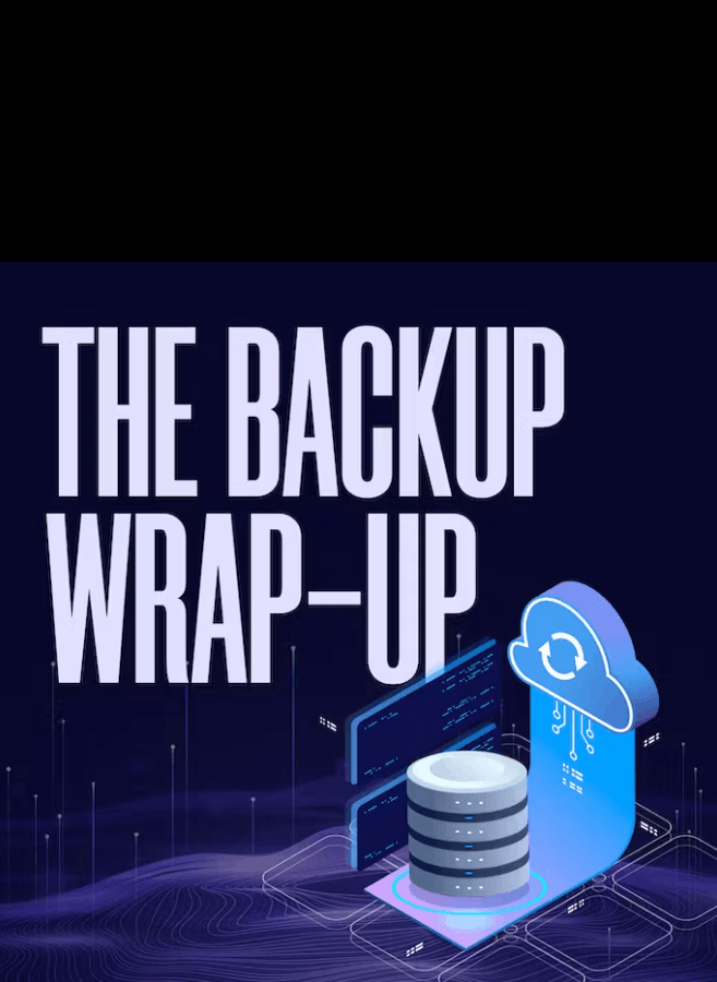 Technology Evangelist Joins the S2|DATA Team - S2|DATA