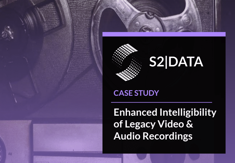 Circumventing Prosecution Bars in Patent Infringement