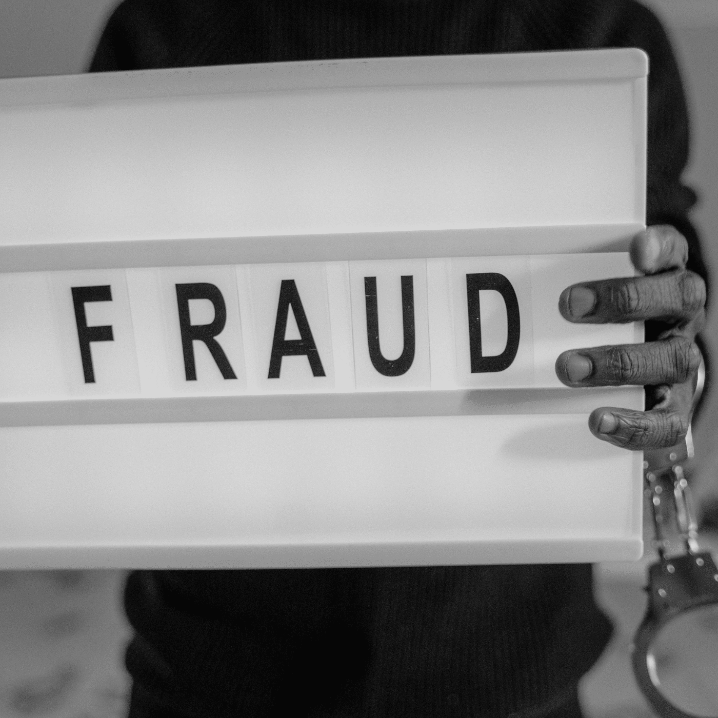 Digital Forensics Reveals Inheritance Document Manipulation